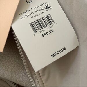 Target | Jackets & Coats | Viral Deadstock Exclusive Blogilates ...